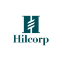 HILCORP ENERGY Jobs in Alaska (Now Hiring) Oct 2025