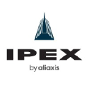 Ipex Group Of Companies Machine Operator Splicer Job Toronto
