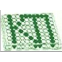 KAMTEK Jobs in Birmingham, AL (Now Hiring) Aug 2025