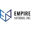 $2403-$7403/wk Sprinter Owner Operator Jobs (NOW HIRING)