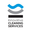 Innovative Cleaning Services Kitchen Fryer Cleaner Job Cincinnati