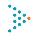 RN Quality Practice Advisor (Central PA) Job in State College, PA at ...
