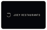 Joey Restaurant Group Dishwasher Joey Chinook Job Calgary