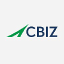 Cbiz: USA Jobs, Salaries & Company Overview (March 2025)