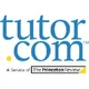 Tutor Me Education: USA Jobs, Salaries & Company Overview