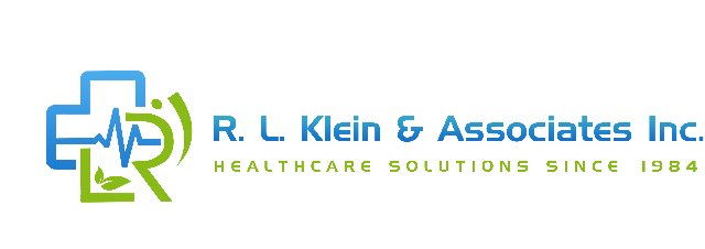 $17-$25/hr Remote Medical Transcription Jobs (NOW HIRING)