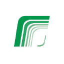 Panda Express Salary in Texas: Hourly Rate (October, 2025)