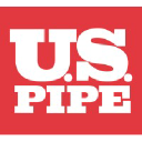 U.S. PIPE Jobs in Bessemer, AL (Now Hiring) Dec 2025