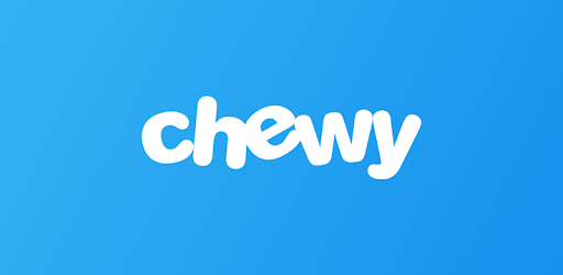 CHEWY Jobs in Ocala, FL (Now Hiring) Jan 2026