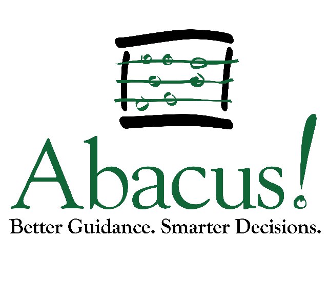 $16-$47/hr Remote Jobs in Springfield, MO (NOW HIRING)