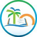 Sarasota County Schools Monitorial Aide I Cafeteria Monitor Job Sarasota