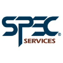 Spec Services Electrical Design Engineer Job Fountain Valley