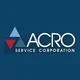 ACRO SERVICE Jobs (Now Hiring) Near Me Jul 2024