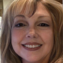 $20-$28/hr Yard Hostler Jobs (NOW HIRING) Mar 2025