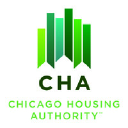 What Is Environmental Science Salary by State?