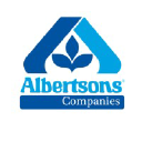 ALBERTSONS Jobs in Las Vegas, NV (Now Hiring) Dec 2025
