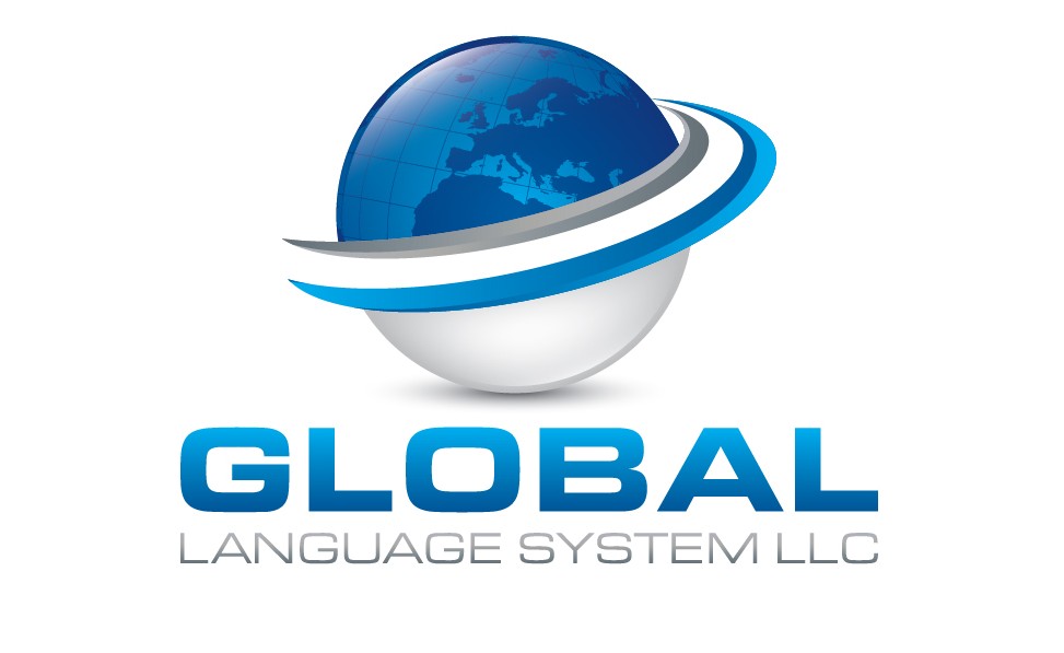 Global Language System Project Manager Raleigh