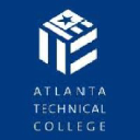 Atlanta Technical College Adjunct Instructor Psychology Job Atlanta