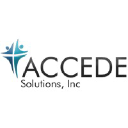 Accede Solutions Per Diem Registered Nurse Emergency Room Maple Grove ...