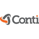 CONTI Jobs (Now Hiring) Near Me Feb 2025