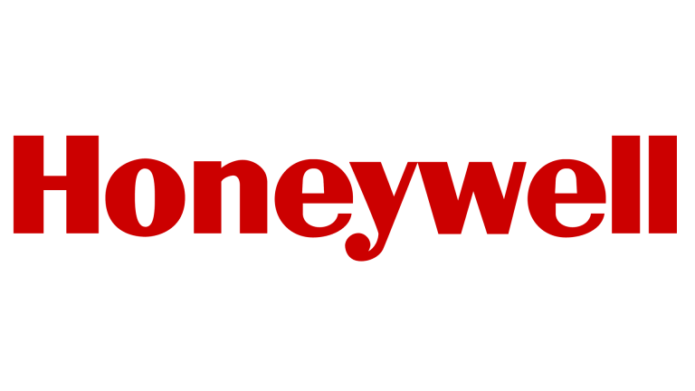 Honeywell Software Engineer 2 Salary in USA Mar 2025 Honeywell Software Engineer 2 Salary in USA Mar 2025