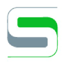 Shift Key: USA Jobs, Salaries & Company Overview (Dec 2025)