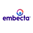 EMBECTA Jobs in Holdrege, NE (Now Hiring) Sep 2025