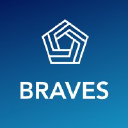 Braves Technologies Sales Development Representative Job Atlanta