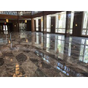 Prime Cleaning Systems Cleaner Janitor Job in Las Vegas, NV