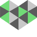 SHUVEL DIGITAL Jobs (Now Hiring) Near Me Dec 2025