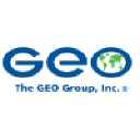 GEO GROUP Jobs in Texas (Now Hiring) Dec 2025