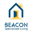 Beacon Specialized Living Services Behavior Technician Job Minneapolis