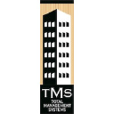 Total Management Systems Housekeeping Room Attendant Job Albuquerque