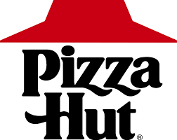 Pizza Hut Team Member Job in Corvallis, OR at Pizza Hut