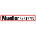 Mueller Systems Mueller Systems Territory Manager Job Los Angeles