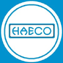 HAECO Jobs in Greensboro, NC (Now Hiring) Dec 2025