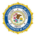 Salary: Secretary Of State (December, 2025) United States