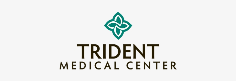 Trident Medical Center Oncology Registered Nurse Job Mount Pleasant