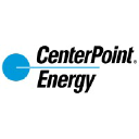 CENTERPOINT ENERGY Jobs in Houston, TX (Now Hiring) Dec 2025