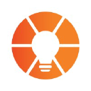 Eos Worldwide Eos One Jr Ux Ui Designer Job Birmingham