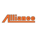 Alliance Steel Engineering Internship Job Oklahoma City