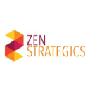 Splunk Engineer Job in Vienna, VA at Zen Strategics (Hiring)