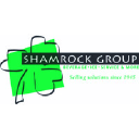 Shamrock Group Summer 2026 - Data, AI, & Analytics Intern Job Phoenix
