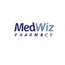 $25-$43/hr Remote Pharmacy Data Entry Jobs (NOW HIRING)