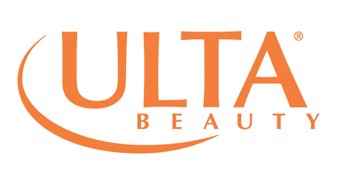 Ulta Task Associate Salary in Georgia: Hourly Rate (Oct 25)