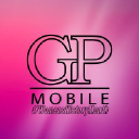 $15-$30/hr Jobs in Douglasville, GA (NOW HIRING) Jan 2025