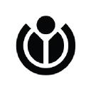 Wikimedia Foundation Senior Manager Fundraising Data Analytics Job New York