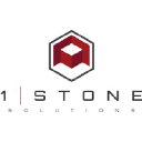 HOUSTON, TX, UNITED STATES Jobs in Texas (Now Hiring) Dec 25