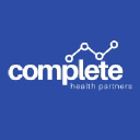 $23-$45/hr Jobs in Nashville, TN (NOW HIRING) Oct 2024