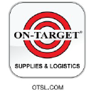 $15-$30/hr Jobs in Sherman, TX (NOW HIRING) Oct 2024